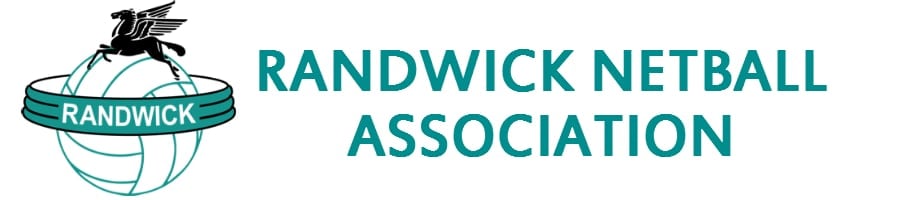 Home » Randwick Netball Association