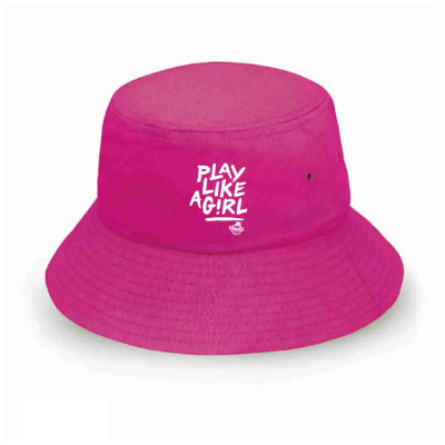 RNA Representative Uniform Shop » Randwick Netball Association