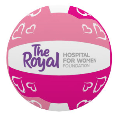 RNA Representative Uniform Shop » Randwick Netball Association