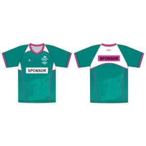 RNA Representative Uniform Shop » Randwick Netball Association