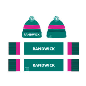 RNA Representative Uniform Shop » Randwick Netball Association