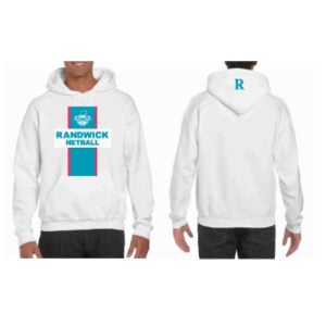 RNA Representative Uniform Shop » Randwick Netball Association