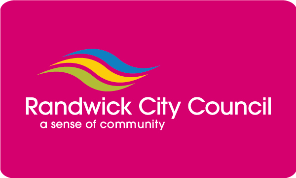 Home » Randwick Netball Association